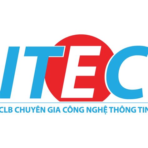 It Experts Club Hanoi Youtube