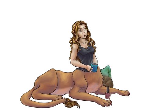 Caela [2023] By Ridia On Deviantart