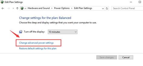 Disable Enable Hibernation On Windows 10 Driver Easy