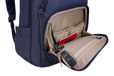 Thule Crossover 2 Thule United Kingdom