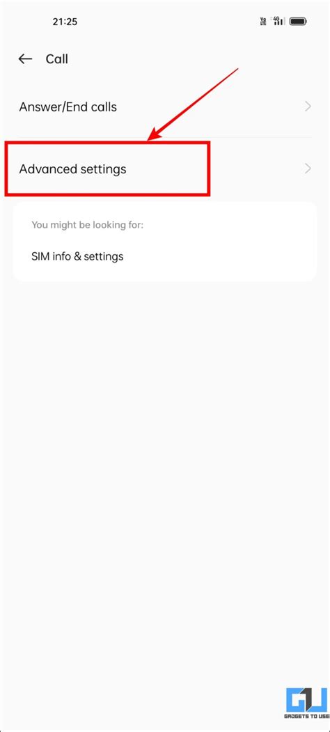 7 ways to stop call forwarding on android and iphone gadgets to use