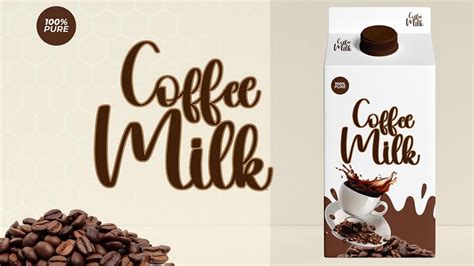 Hanale Font › Fontesk