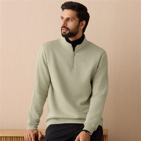 Mens Shacket Winter Shacket Jackets For Men Up To 20 Off Xyxx