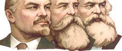 Implementation Inheritance Is Evil Dev Community