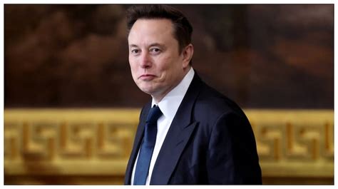 Elon Musk Says Governments Are “gaming” Xs Fact Checking System Vows To Fix It