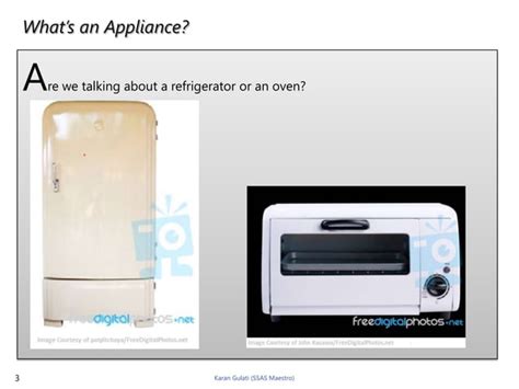 Sql Parallel Data Warehouse Pdw Pptx Computing Technology And Computing