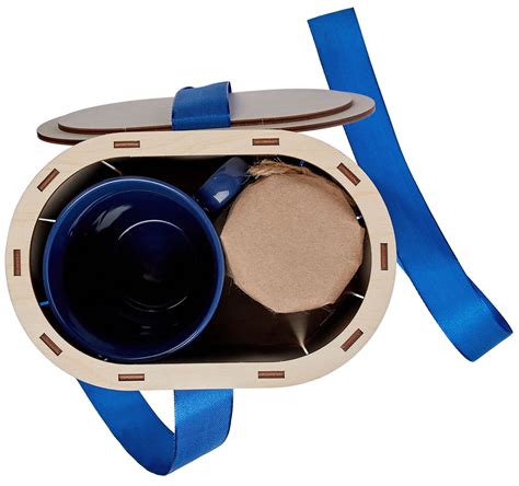 Подарочный набор с вареньем Drummer