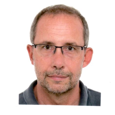 Thomas Kappler Projektmanager Digitalisierung Skillqube Gmbh Xing