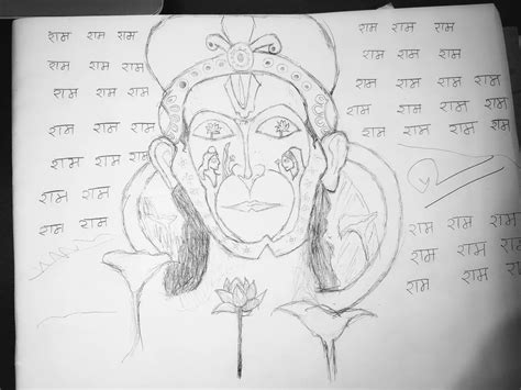 yashwardhan singh thakur artx360 instagram photos and videos