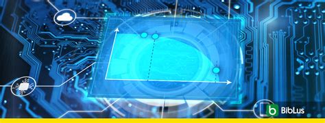 P F Curve Explained Definitions And How It S Used To Improve Maintenance BibLus