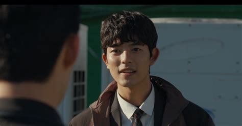 가족계획 로몬 천재해커였다…통쾌 짜릿 반전 활약