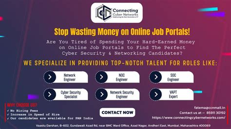 Connecting Cyber Networks On Linkedin The Best Ethical Hacking And Cyber Security Institute In