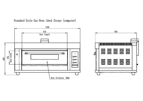 Gdo 1d 2t Black Italia Trufrost