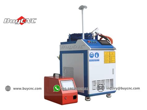 Medical Device Laser Welding Is Micro Laser Welding Buycnc