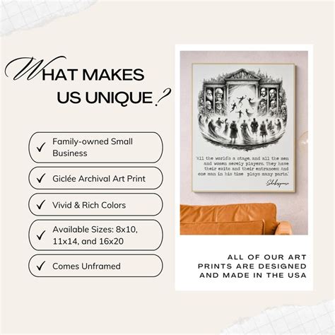 Euclids Five Postulates Art Print Series Mathematics Geometric Decor