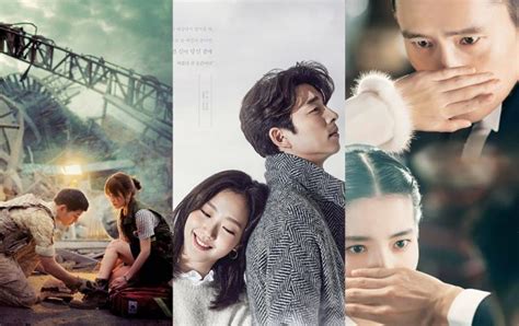 김은숙 작가의 전작 모음 Zip 하퍼스 바자 코리아