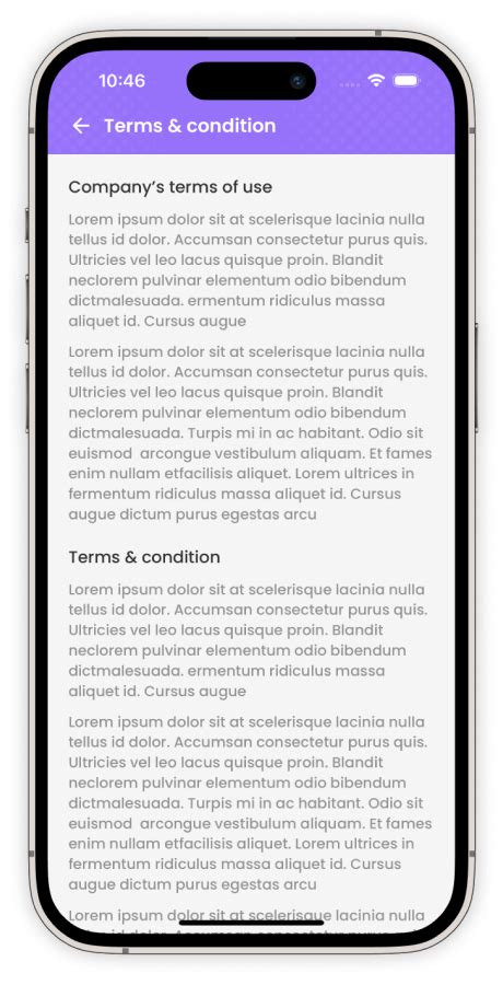 Task Organizer Task Management App Planning App Task Planner App React Native Cli