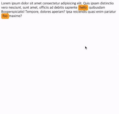 GitHub Bae Sh React Dictionary React Dictionary