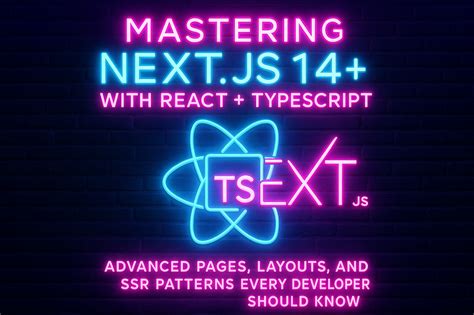 Implementing Dark Mode And Light Mode With Shadcn In Nextjs And Customizing Clerk Components