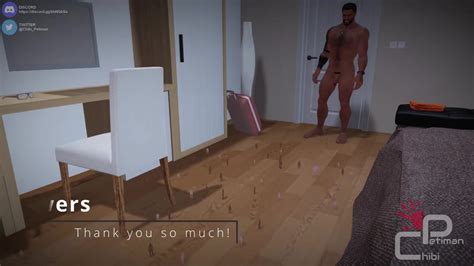 Short Experience ThisVid Com