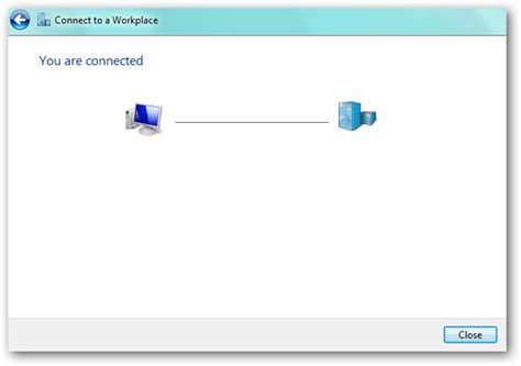 How To Setup A Vpn Server Using A Dd Wrt Router