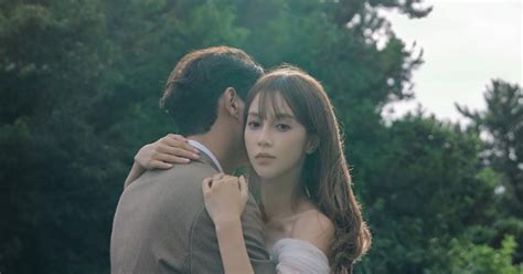 단독 아유미 동상이몽2서 사업가 남편 최초 공개종합