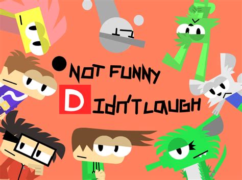 Bfdi A Idfb Bfb Topic Discuss Scratch