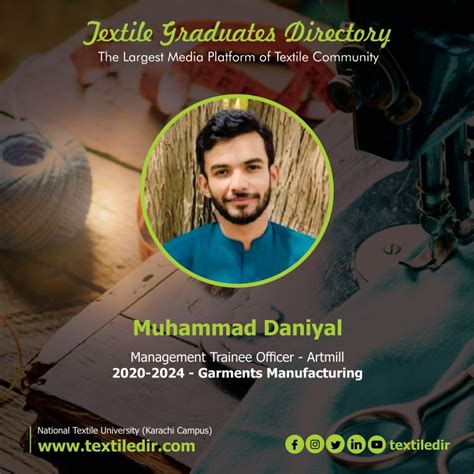 The Ultimate Online Hub For