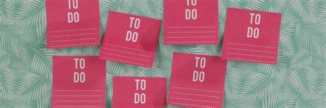 Effective Strategies For Managing Multiple Responsibilities Pathpire