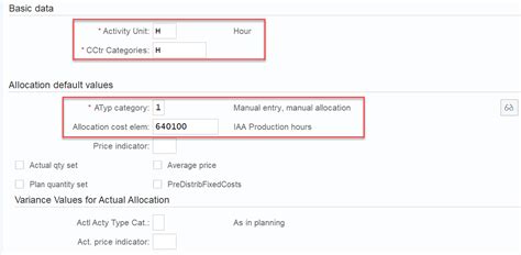 Adding New Resource Types Within Sap S4hana Comme Sap Community