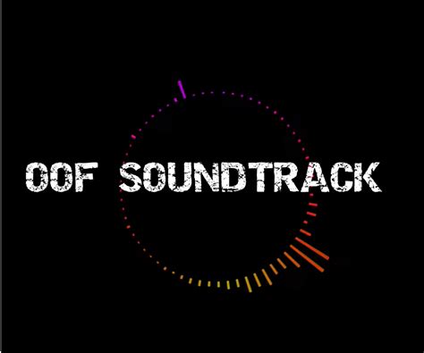 Old Town Road Oof Remix Roblox Id Clearance