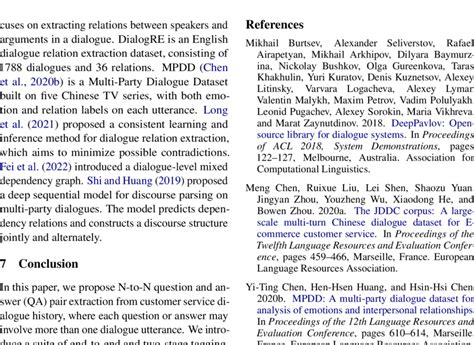 Barplot Of Recall Group By The Dialog Structure Type On The MedQA And Download Scientific