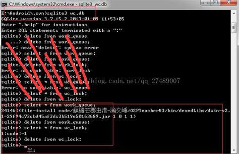 SVN清理失败 clean up 或者 lock 问题进入死循环最终解决方案 芝麻粒儿 博客园