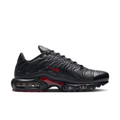 Nike Air Max Plus Premium Men S Shoes Nike SK Nike Air Max Plus Premium Men S Shoes Nike SK
