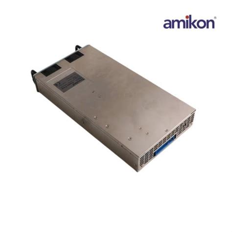 Ics Triplex T8231 Power Pack Supplier Ics Triplex T8231 Power Pack