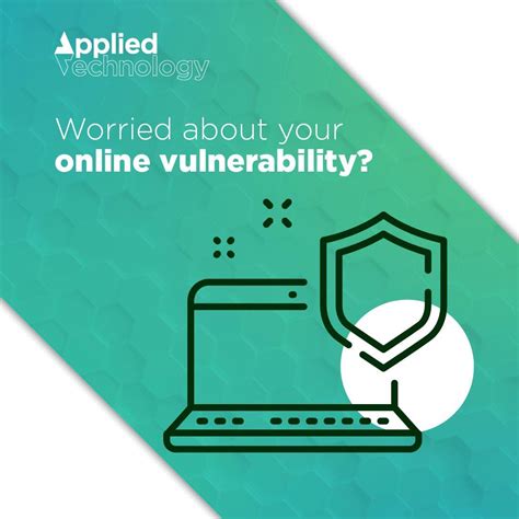 Firewallsecurity Protectyourbusiness Tellusmore Applied Technology