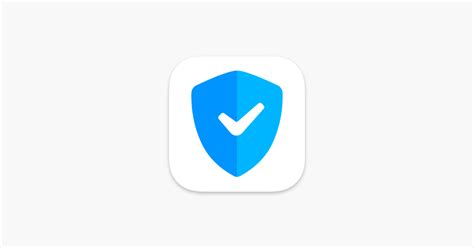 Authenticator App On The App Store