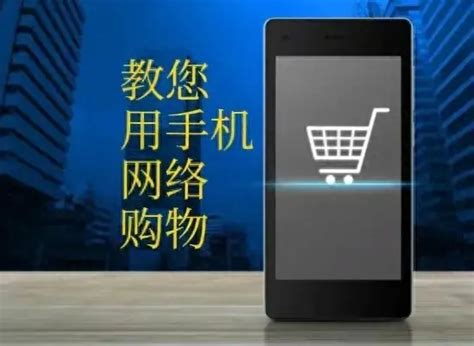 淘宝id号指的是什么？该怎样查看自己的淘宝id 猎富团