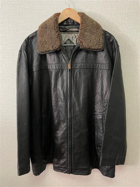 입생로랑 남성 자켓 105 헬로마켓