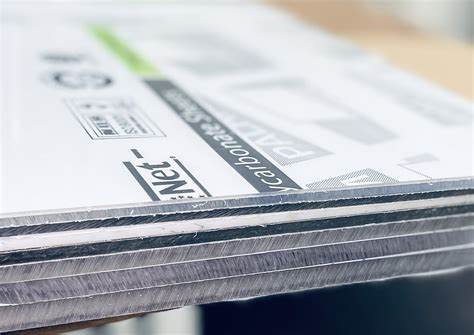 Polycarbonate Sheets Regency Plastics