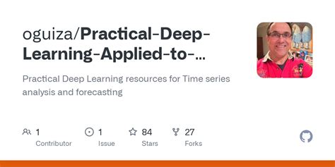 practical deep learning applied to time series gaf normalization ipynb at master · oguiza