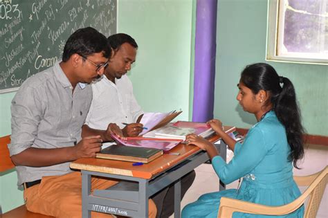 Campus Placement Drive Event Gallery India Best Reviews