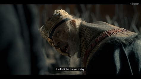 Getting The Exit Code From Systemdiagnosticsprocess When Invoking A