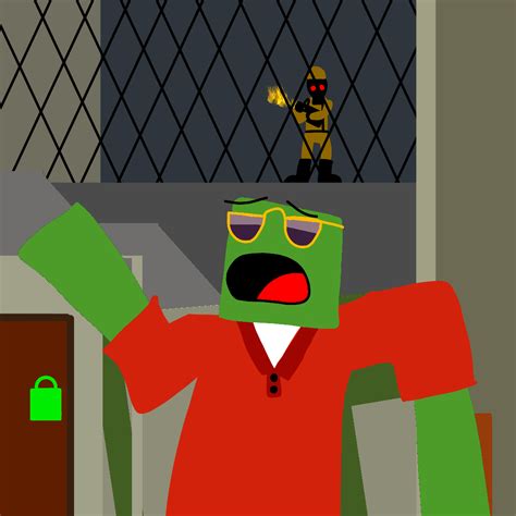 I Was Bored So I Made This R Roblox