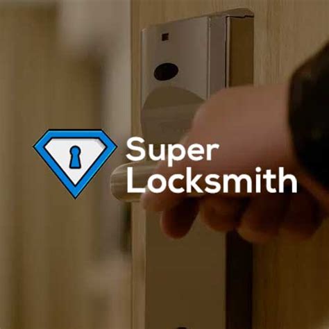 Super Locksmith Emergency Locksmiths Australia
