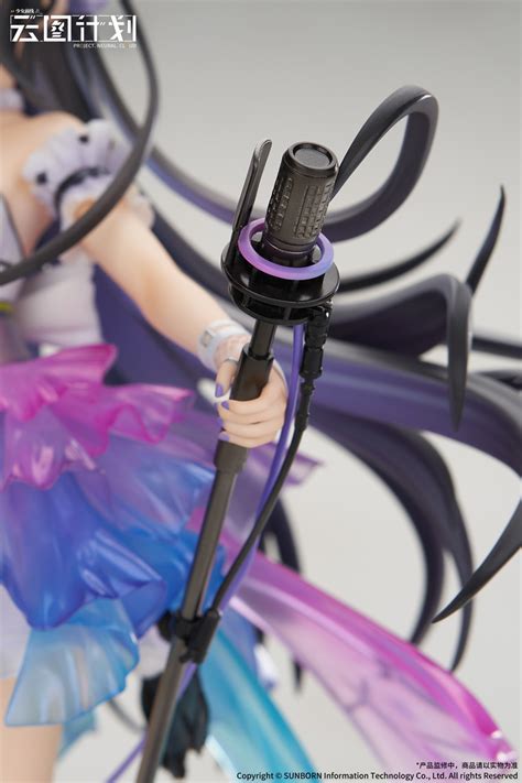 neural cloud nanaka idol ver 1 7 apex