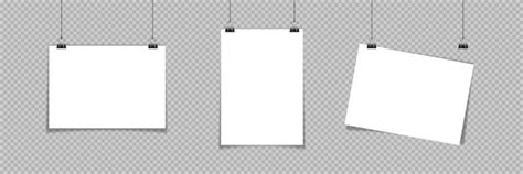 Hanging 이미지 Freepik에서 무료 다운로드