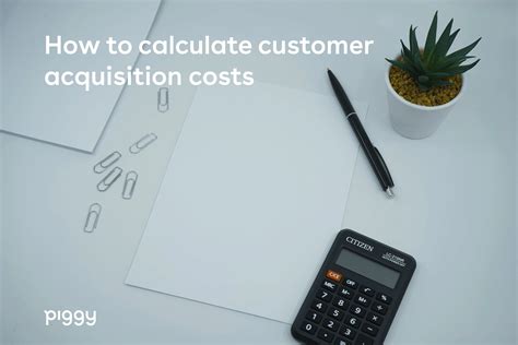Customer Acquisition Optimize Your Strategy Funnel And Costs