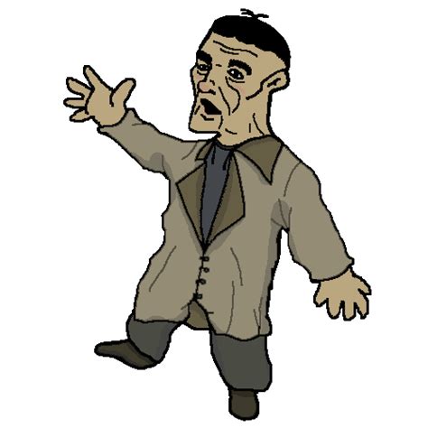 B F Bugleberry R Jerma985