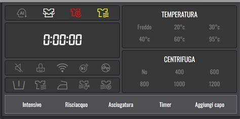 Custom Icons In Font Share Your Projects Home Assistant Community